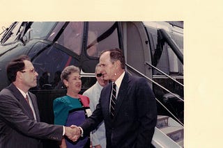 Jack’s Substack | Jack Powell | Substack