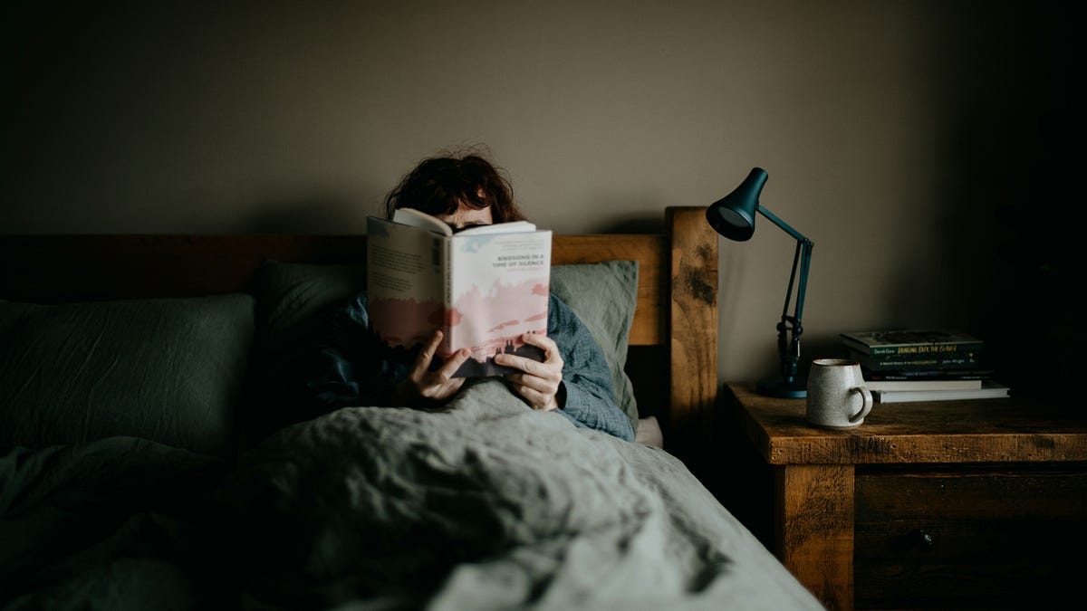 Low-Effort Habits for Low-Willpower Days