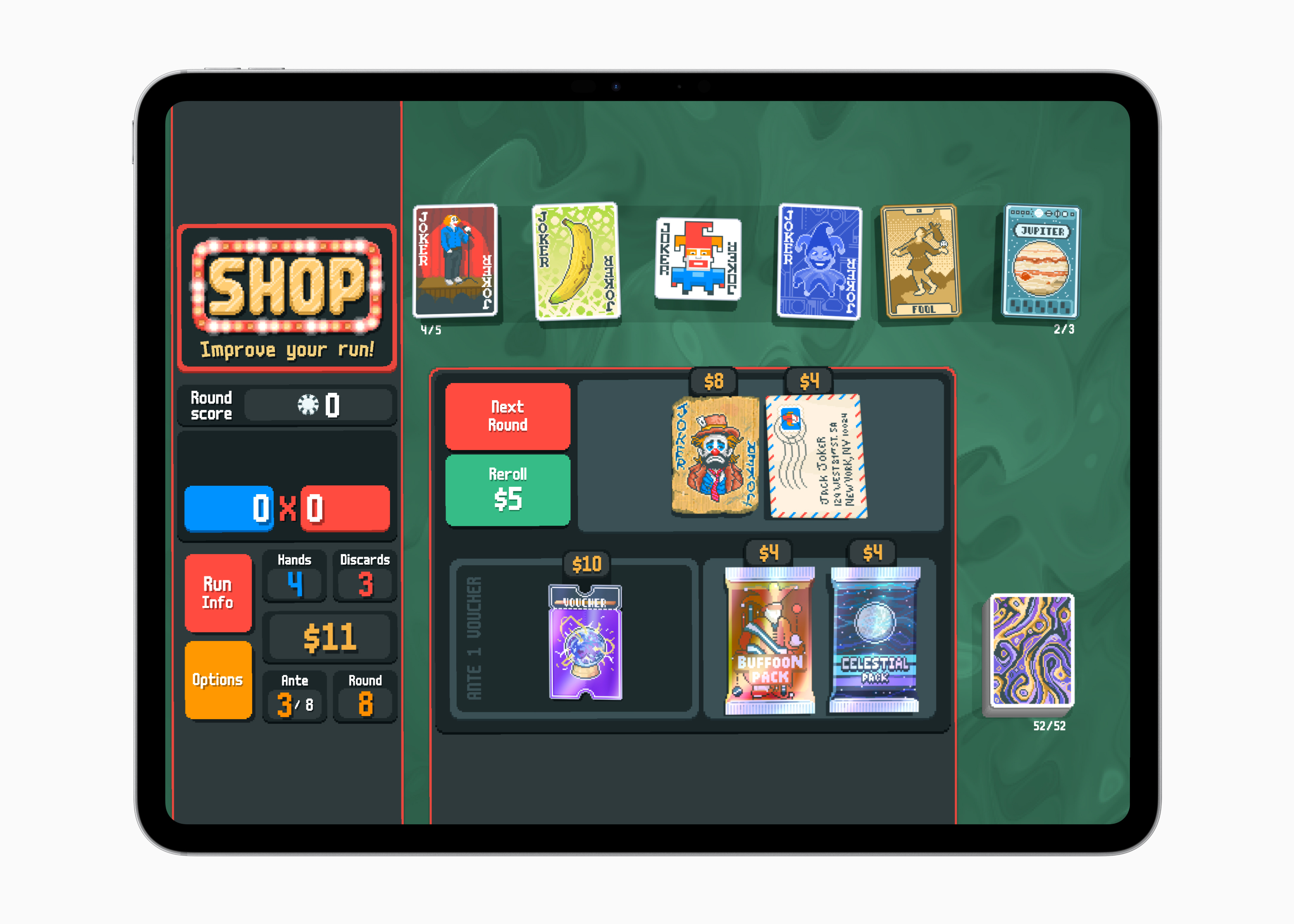 Apple’s Design Award winners revealed ahead of WWDC 2025 – here’s how ...