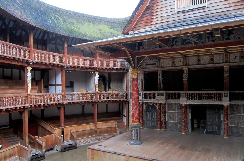 GCSE English Structural Techniques - by HNL TUTORS