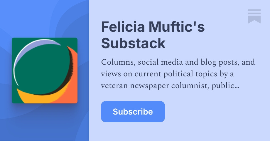 Why does Trump shrug off sinking polls