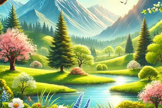 Vida Inteligente | Pablo Vázquez | Substack