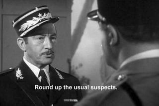 Hockey Canada sexual assult trial: Verdict and full ruling of Justice ...