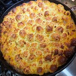 Coco Larkin Cooks | Substack