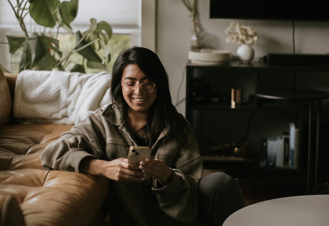 January Events for Codependency Alchemy - by Alyssa Zander