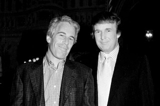 American Times with Tim Barnicle | Substack