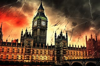 The World According to Fast Eddy | Substack