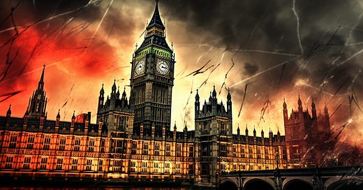 Fast Eddy | Substack