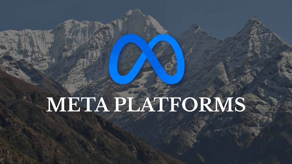 Meta Platforms $META. Q4-2025. Gastos y CAPEX