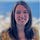 Kristina Schauer (@kristinaschauer): "“The books are free,” she said ...