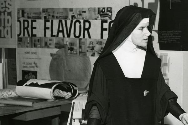 Attention Economy | Leigh Stein | Substack