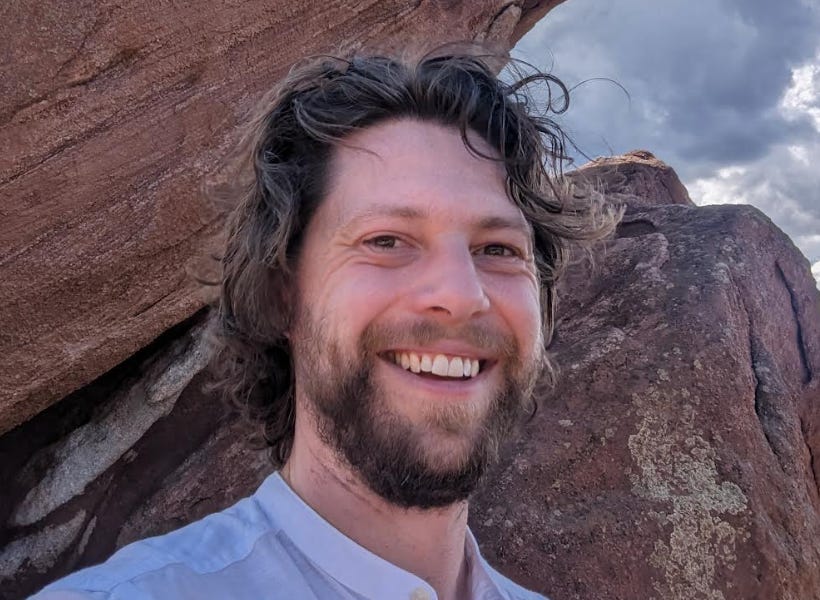 Would 5 Inches Change Your Life? - Cartoons Hate Her