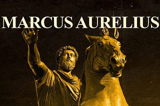 Charles Hugh Smith's Substack | Substack