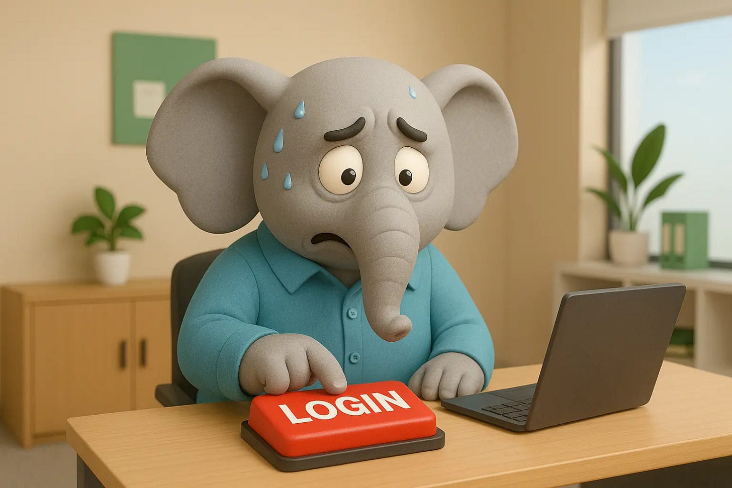 Evernote login process explained with common issues