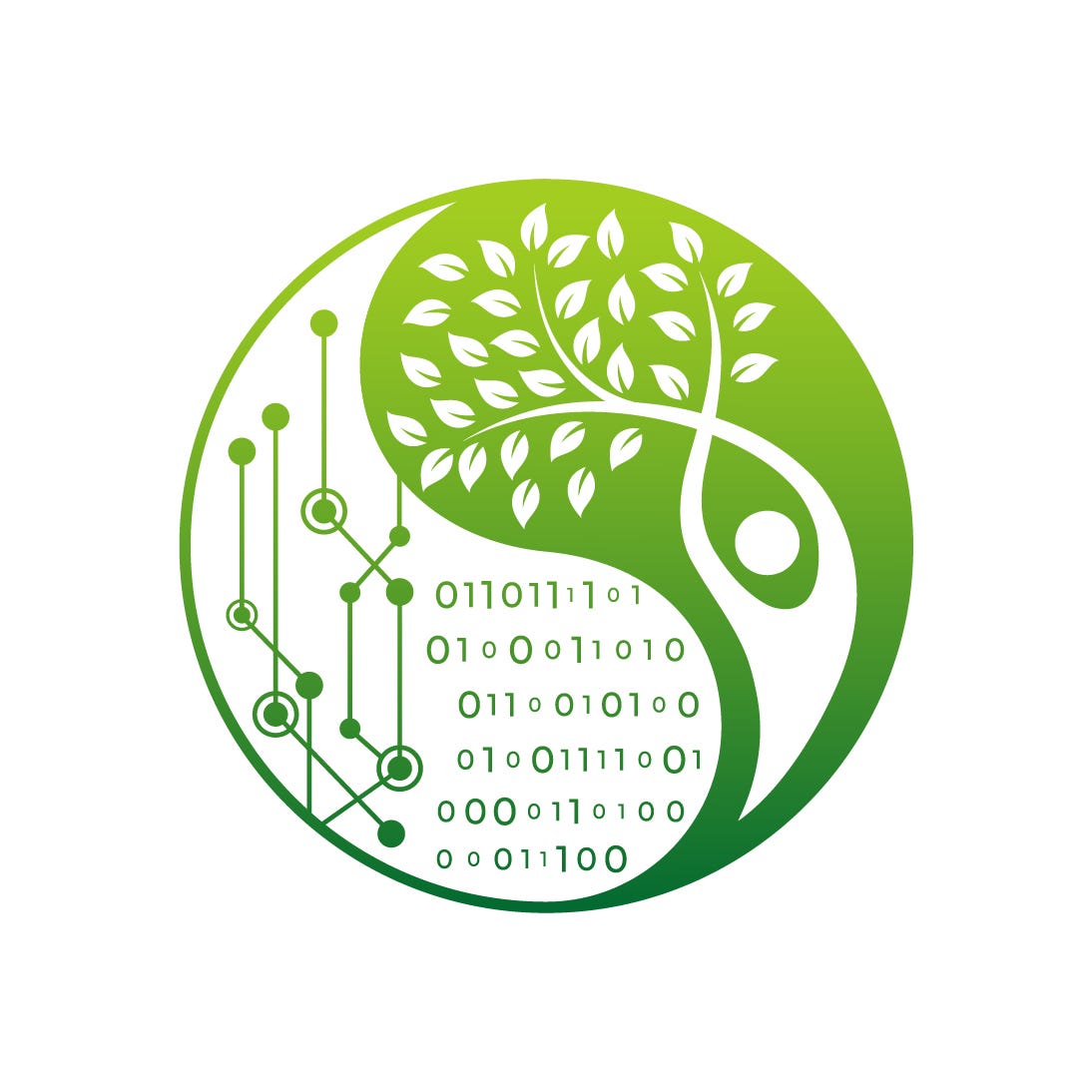 Tao of AI Substack by Barak Epstein | Insights from Sidestack ...