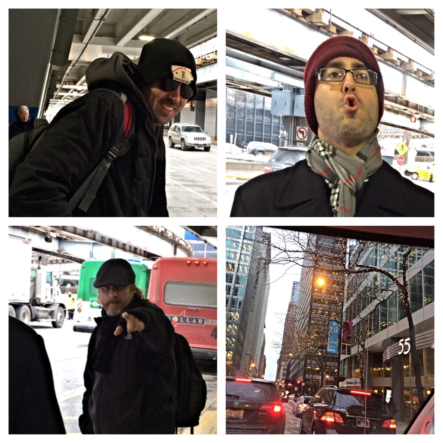 alison rosen substack