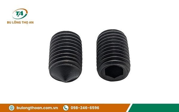 Giá vít trí đen mới nhất hiện nay tại Thanh Xuân – Liên hệ: 0982.466. ...