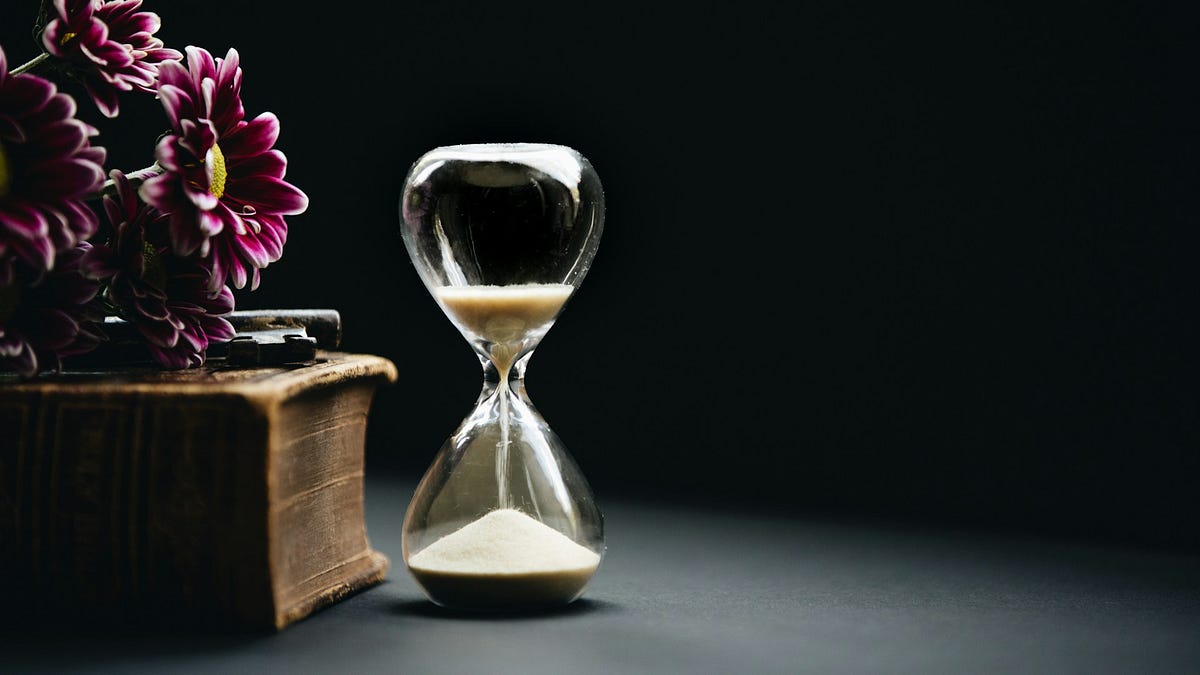 Your Weekly Navigational Nudge: Vacuuming the Noise (A Whackadoodle ...