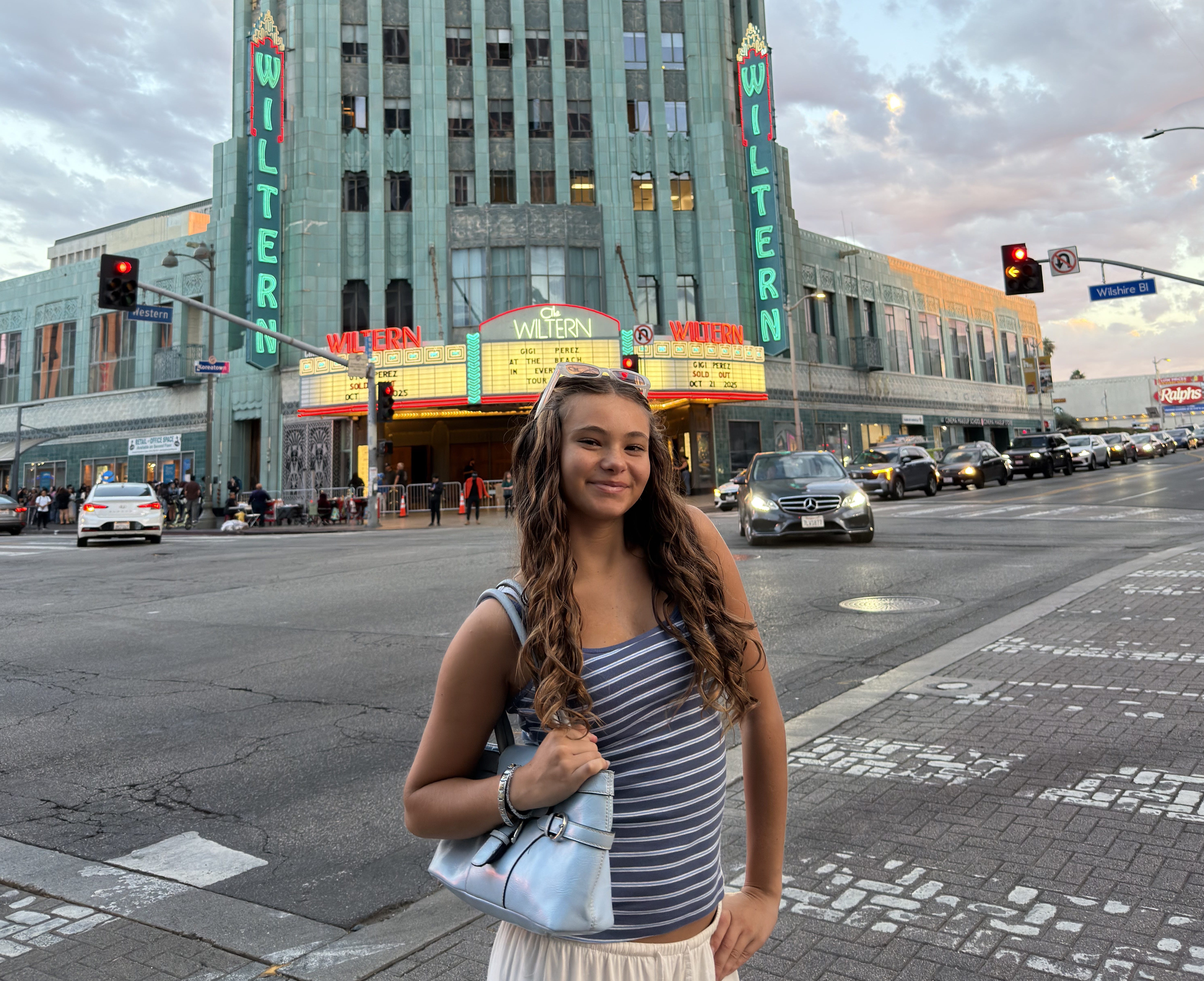 Carlsbad teen’s double transplant brings hope, a new beginning