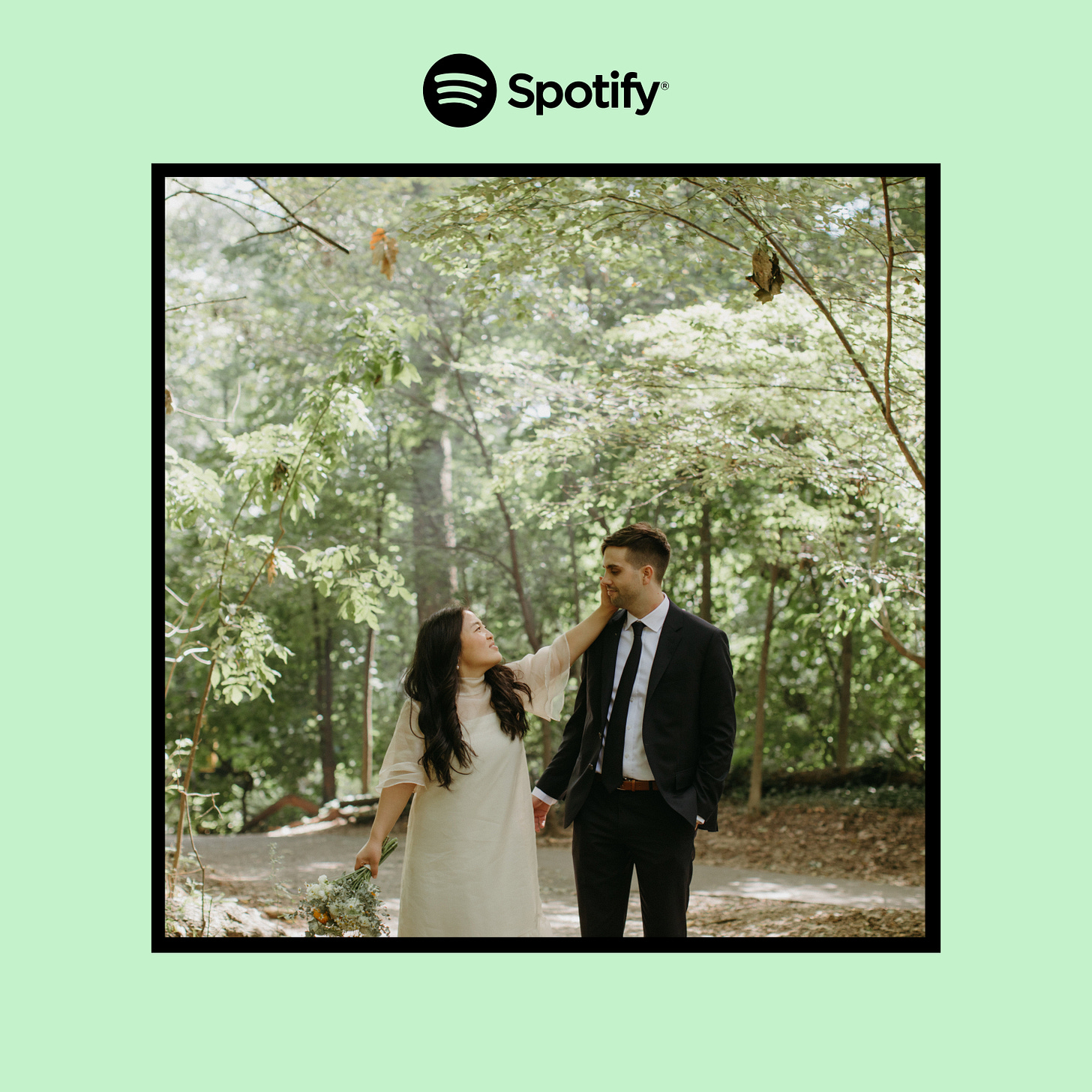 Live at Boricha House EP - With Love, Jieun