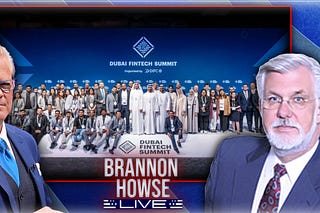 Worldviewtube | Substack