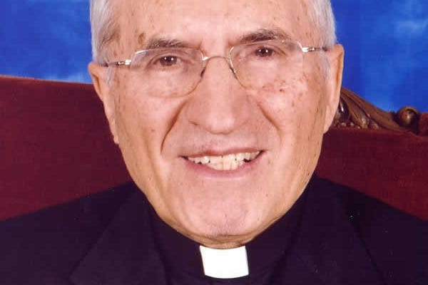 The Pillar | Substack