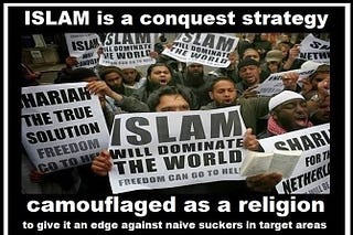 Matthew’s Substack | Matt Bracken | Substack