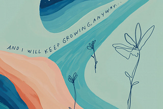 Morgan Harper Nichols | Substack