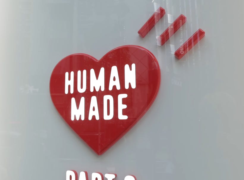 Weekly K:KEY vol.28 - K:KEY