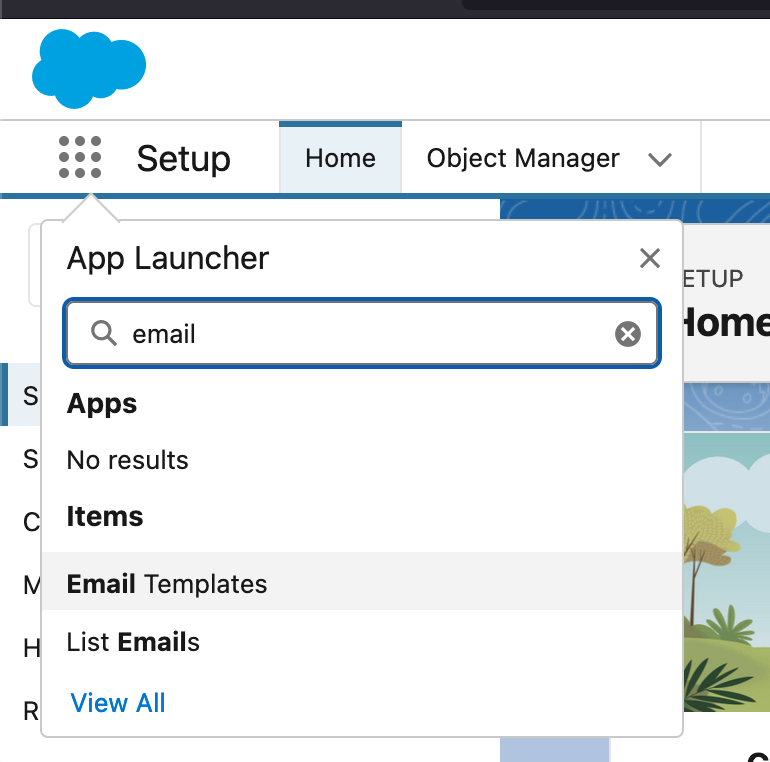 How to send emails from Flows to multiple recipients using Salesforce ...