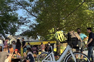 Edge Esmeralda 2025 | Devon Zuegel | Substack