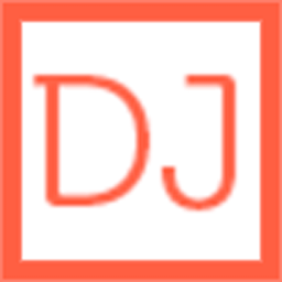 Dianne Jacob's Newsletter | Substack