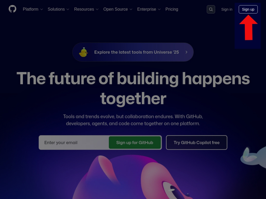 🌐💓 Lovable: Launch Your Website