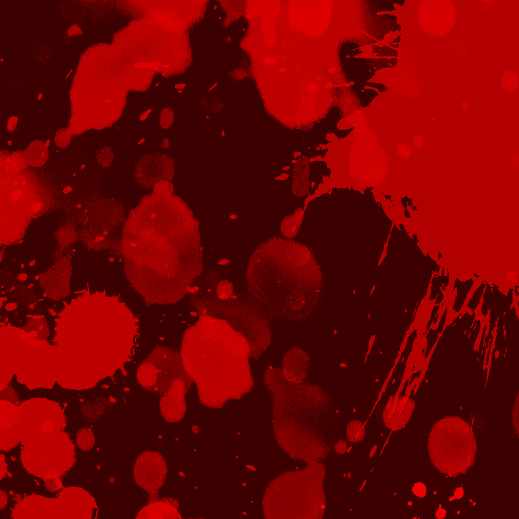 How to Write Gore - by Seth - Scary Movie School