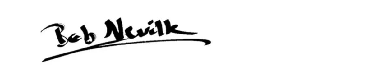 Change - it’s not just the stuff in your pocket