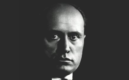 The Realization of Wholeness | Kurt Keefner | Substack