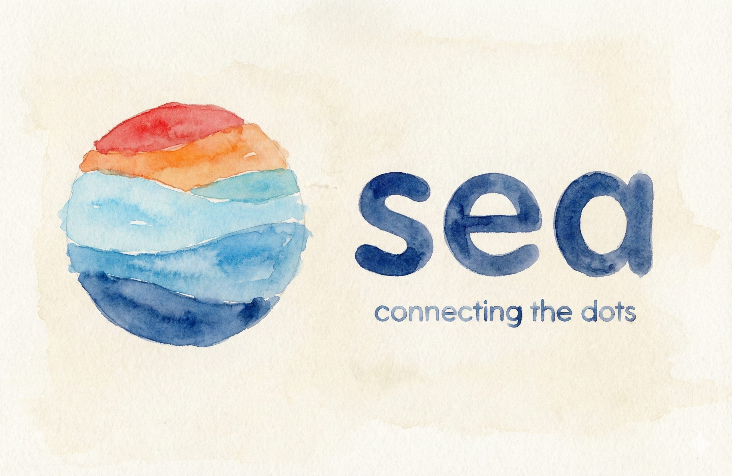 Sea Ltd ($SE) Deep Dive: Shopee, Garena, & SeaMoney
