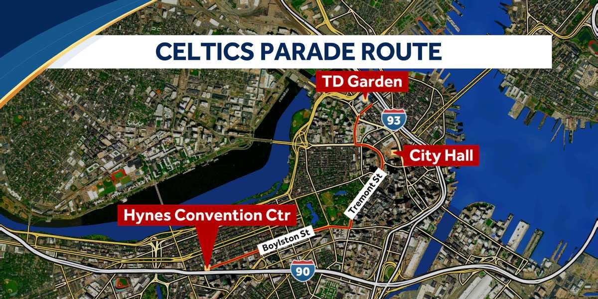 Friday Four-Pack 6.21.24 - by Mut (Mike Mutnansky)