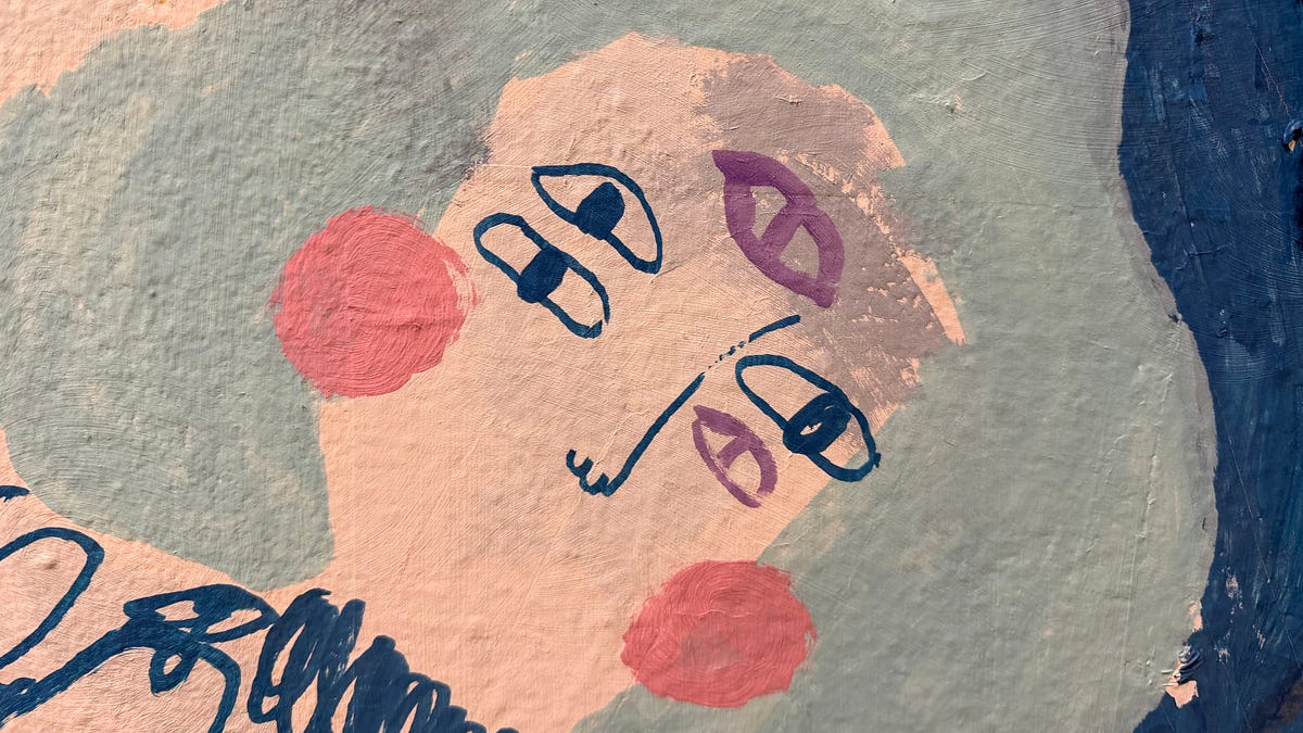 thomas pullin illustration