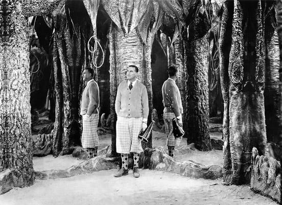 Creativity Eats Darkness... - by Dianne Swann