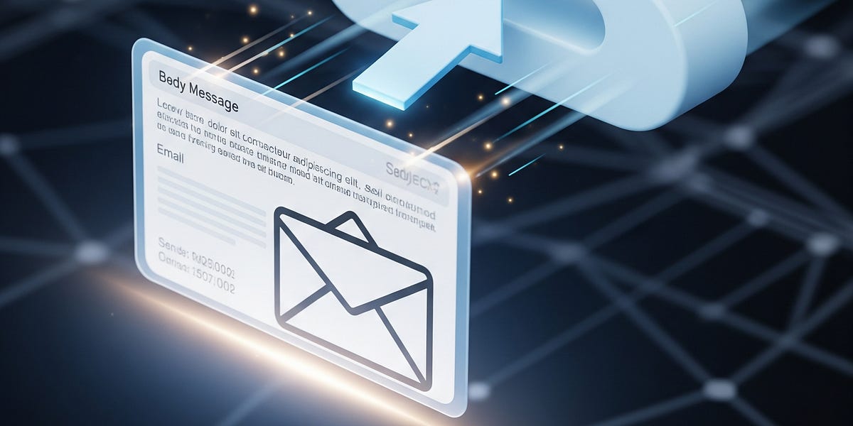 Work around for importing Mime messages into Exchange Online using the ...
