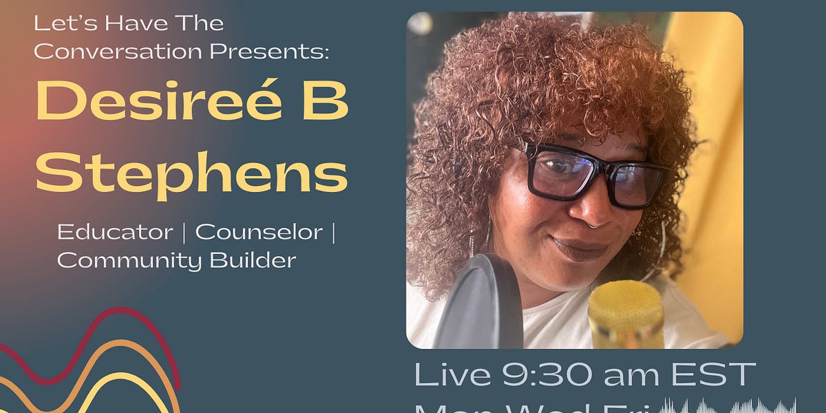 The Feigned Victimhood of White Wives: From the Klan to Erika Kirk