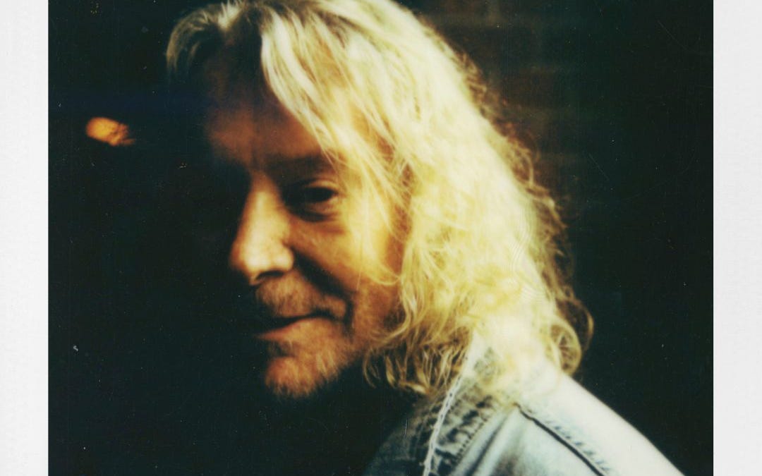 daniel maunick discogs