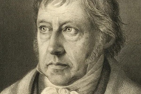 Words in Flesh | Jordan Daniel Wood | Substack