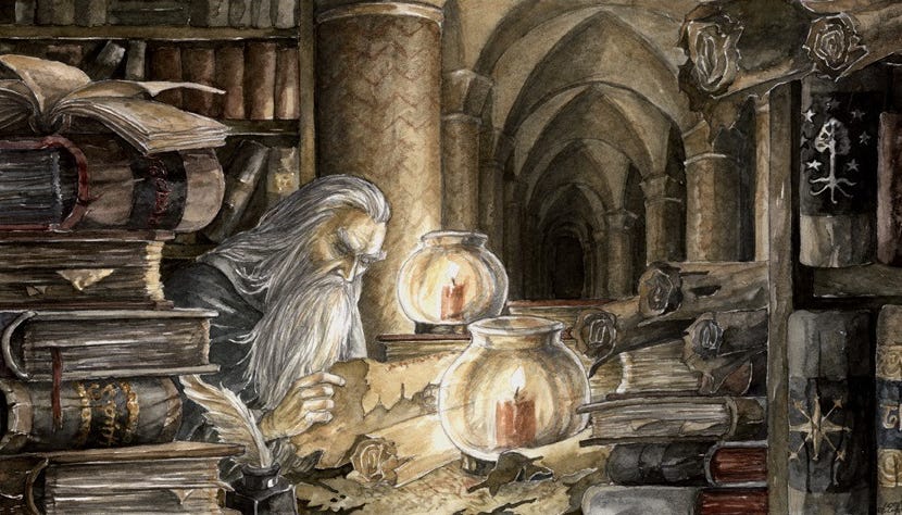 100 Philosophical Books To Help You Think More Deeply