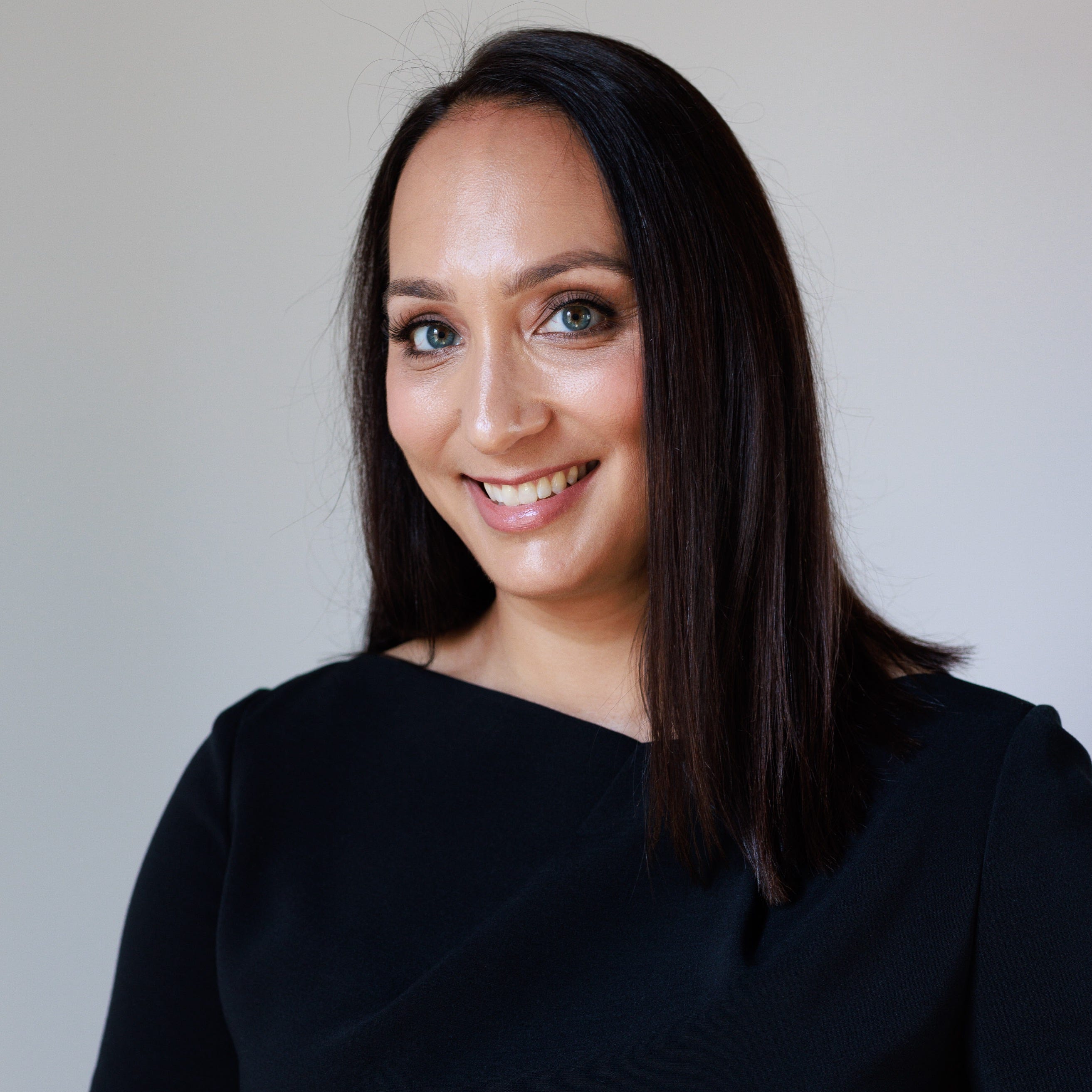 Asha Talwar Coco | Substack