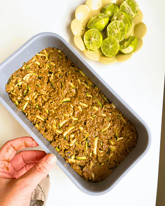 Evann Ryan | Substack