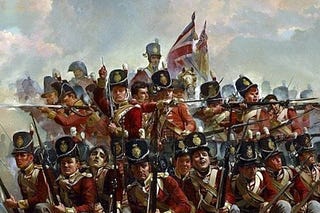 Warmonitor3’s Substack | Substack