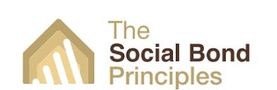 What are Social Bonds? - by Akaash Dudwani