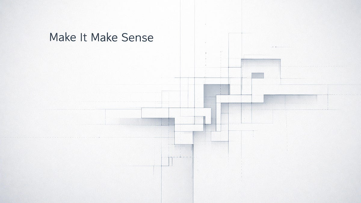 Make It Make Sense (1) - How a Spacecraft and a Bank Lost $700 Million ...